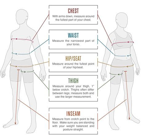 Massif® Field Shirt Fr