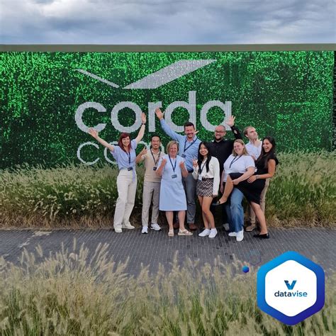 Newcolleagues Welcome Dataanalysis Datavisualization