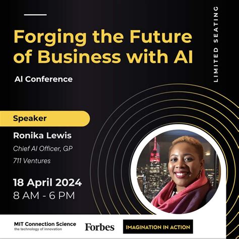 Ai Llms Generativeai Enterpriseai Aiforbusiness Cloudai Ronika L