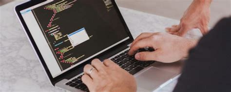 10 Basic Programming Principles Every Programmer Must Know Newsgater