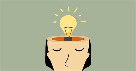 Core Principles Critical Reflection Center For The Professional Education Of Teachers