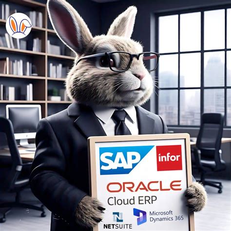 hire sap and oracle erp consultants on linkedin sapconsulting
