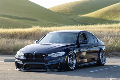 Bmw F80 Series