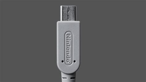 What Charger Does The 3ds Use Complete Guide Decortweaks