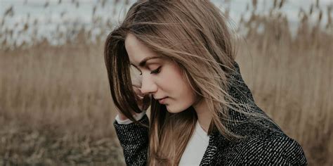 Why Having A Soft Voice Doesn T Have To Stop You From Being Heard YourTango