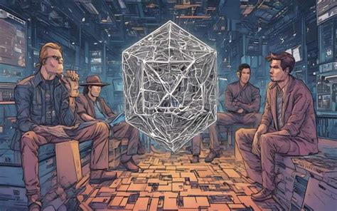 5 Ways Blockchain Is Disrupting Traditional Business Models Coinbackyard