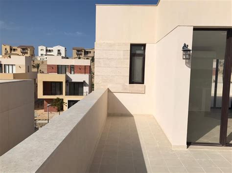 Villa For Sale Marassi Blanca North Coast