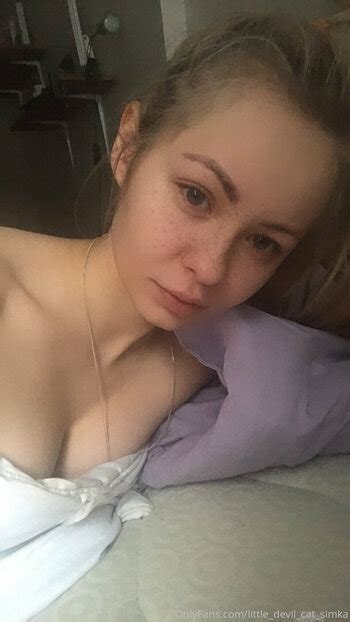 Megan Fox Action Meganfox Nude Leaks Onlyfans Photo 5831