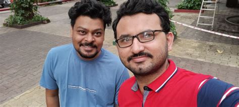 Anand Jha On Linkedin Sumit