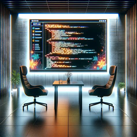 The Essential Interview Questions For A Kotlin Developer Position By Lotfi Habbiche Dec