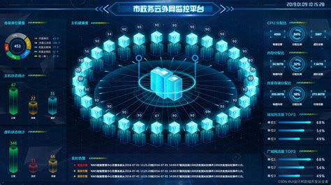 Threejs的三维前端项目用threeplanegeometry创建平面几何体对象的方法threeplanegeometry Csdn博客