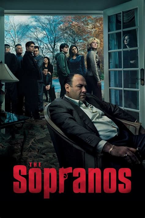 The Sopranos Johnny Cakes Episode Recap Vito And Jims Relationship A