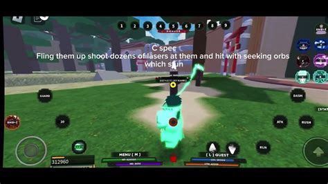 Doku Tengoku Showcase YouTube