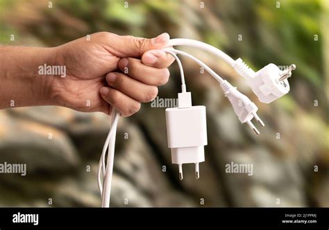 Power Socket Symbol Hi Res Stock Photography And Images Alamy
