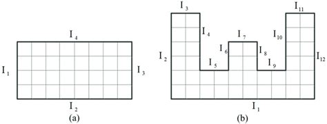 4 Interval Assignment Problem For Mapping And Submapping Ainterval