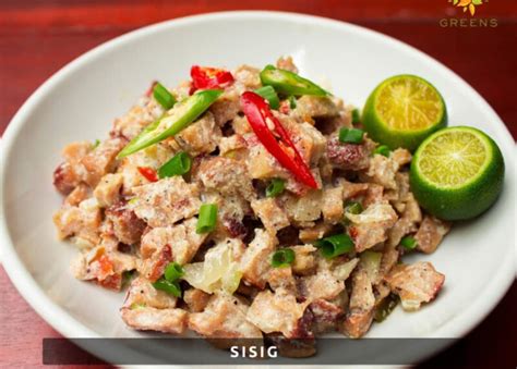 Best Hidden Gems 20 Restaurants In And Around Metro Manila You Must Try Booky