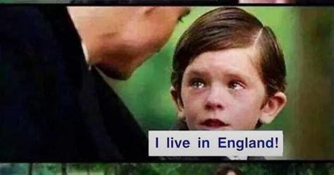 It Could Be Sunny One Minute Then Raining The Next Minute Then Snowing The Other Minute