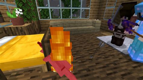 Create A Super Secret Tier List Tiermaker