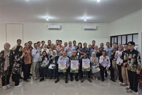 Berita Terkini Harian Syncore Indonesia Terbaru Hari Ini