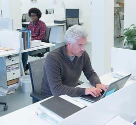 Class Code Misclassified Code