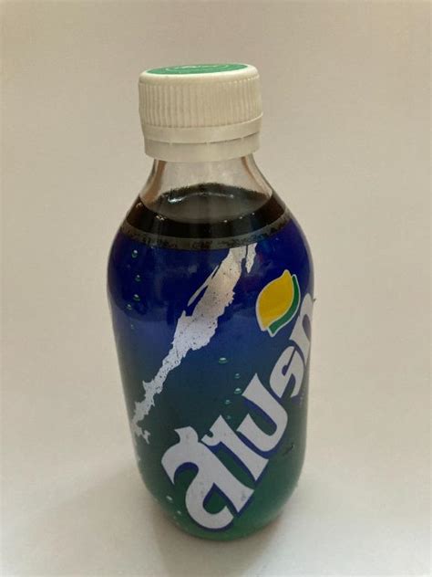 Vintage Coke And Sprites Bottle Shorter Version Hobbies And Toys Memorabilia And Collectibles