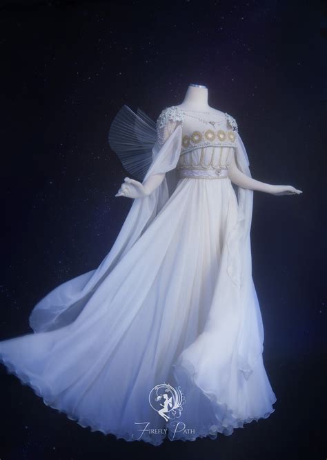 Princess Serenity Sailor Moon Crystal Artofit