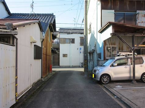 個別2022 1 7 89 西区枇杷島3丁目1989 1600 1200の写真画像 2022 はてな iwase