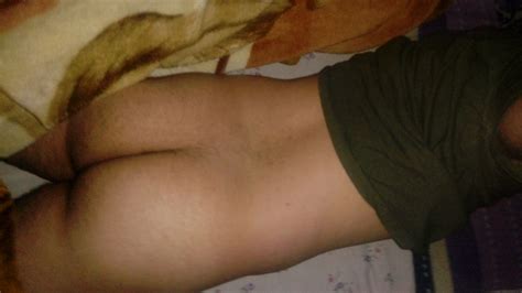 داستان سکسی تصویری کلانتر قسمت اول تا ششم