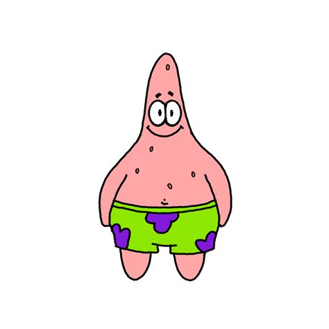 How To Draw The United States Capitol Building Step By Step Easy