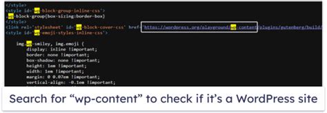 How To Scan A Website For Malware Full Guide
