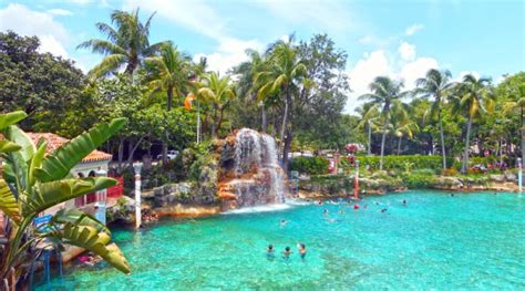 A Day At The Venetian Coral Gables Magazine