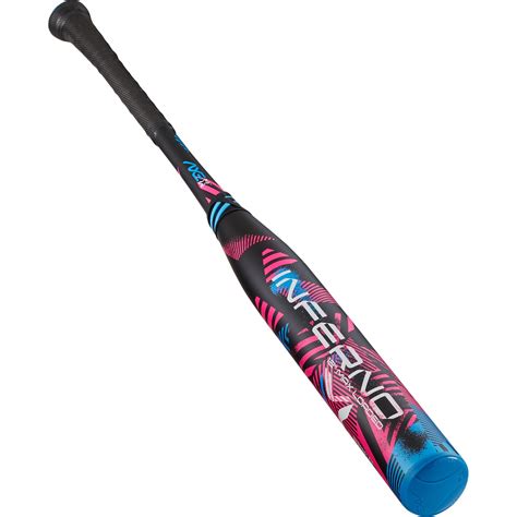 Best Slow Pitch Softball Bats Reviews And Top Picks