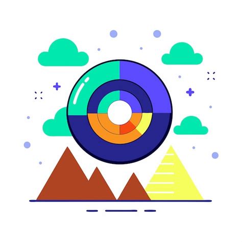 Premium Vector Simple Web Ui Elements Kit Graphic