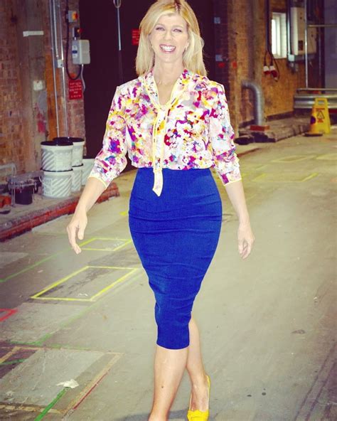 Kate Garraway Porn Pictures Xxx Photos Sex Images 3947435 Pictoa