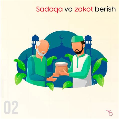 Algorithm Gateway Added A New Photo Algorithm Gateway