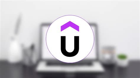 Domina PHP en Tiempo Récord Curso Gratis en Español CursotecaPlus