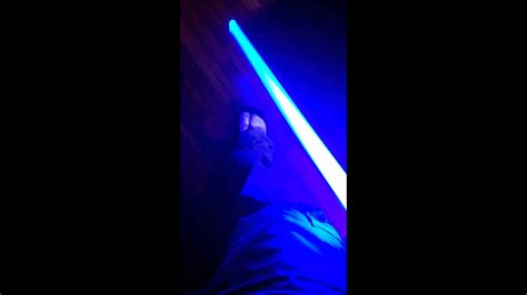 Arduino Lightsaber Page 10 Showcase Arduino Forum