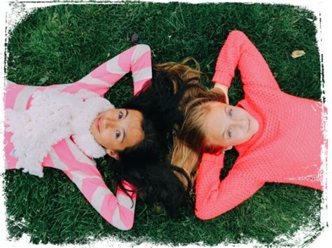 Sonhar Com Prima Qual O Real Significado Desse Sonho