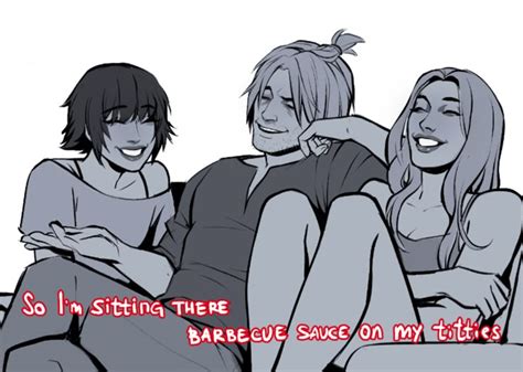 Пин от пользователя Aleeya Ryan на доске Devil May Cry Фан арт Мультяшные рисунки Фандом