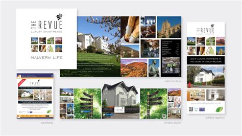 The Naked Creative Hereford Web Design Graphic Design Agency