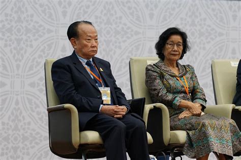 សម្តេចបវរធិបតី ហ៊ុន ម៉ាណែត ប្រកាសថា អ្នកទិញផ្ទះតម្លៃក្រោម ៧ម៉ឺនដុល្លារ