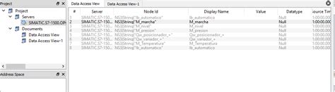 Reading And Writing Data With Opc Ua · Issue 606 · Freeopcuapython Opcua · Github