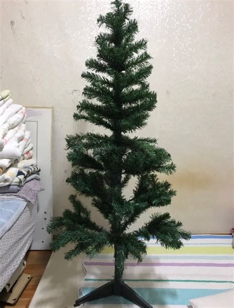 크리스마스트리 And 장식품and장식등 헬로마켓