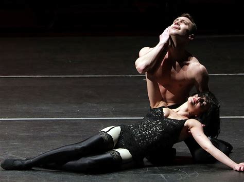 Thaïs Teatro Alla Scala 2022 Production Milano Italie Opera Online Le Site Des