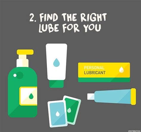 Tips For The Best Sex Of Your Life