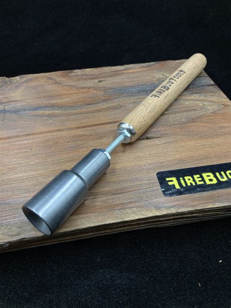 Mf34 34” Marble Tool Fire Bug Tools Mf34 34” Marble Tool Fire Bug Tools