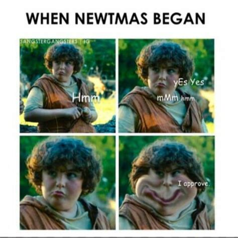 Newtmas Pictures Memes Slender Chuck Wattpad Newtmas Pictures Memes Slender Chuck Wattpad