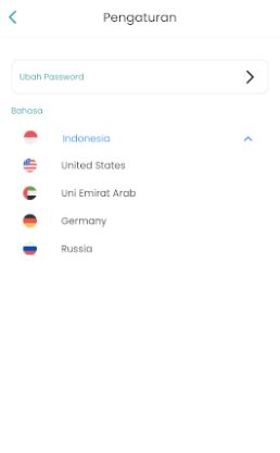 Expandable List ExpansionTile ListTile In Flutter Baraja Coding
