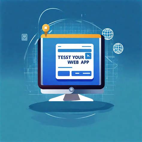 Building A Machine Learning Web App With Flask And Scikit Learn A Step