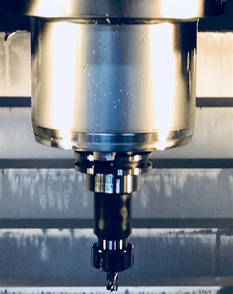 Home Tmc Technologies